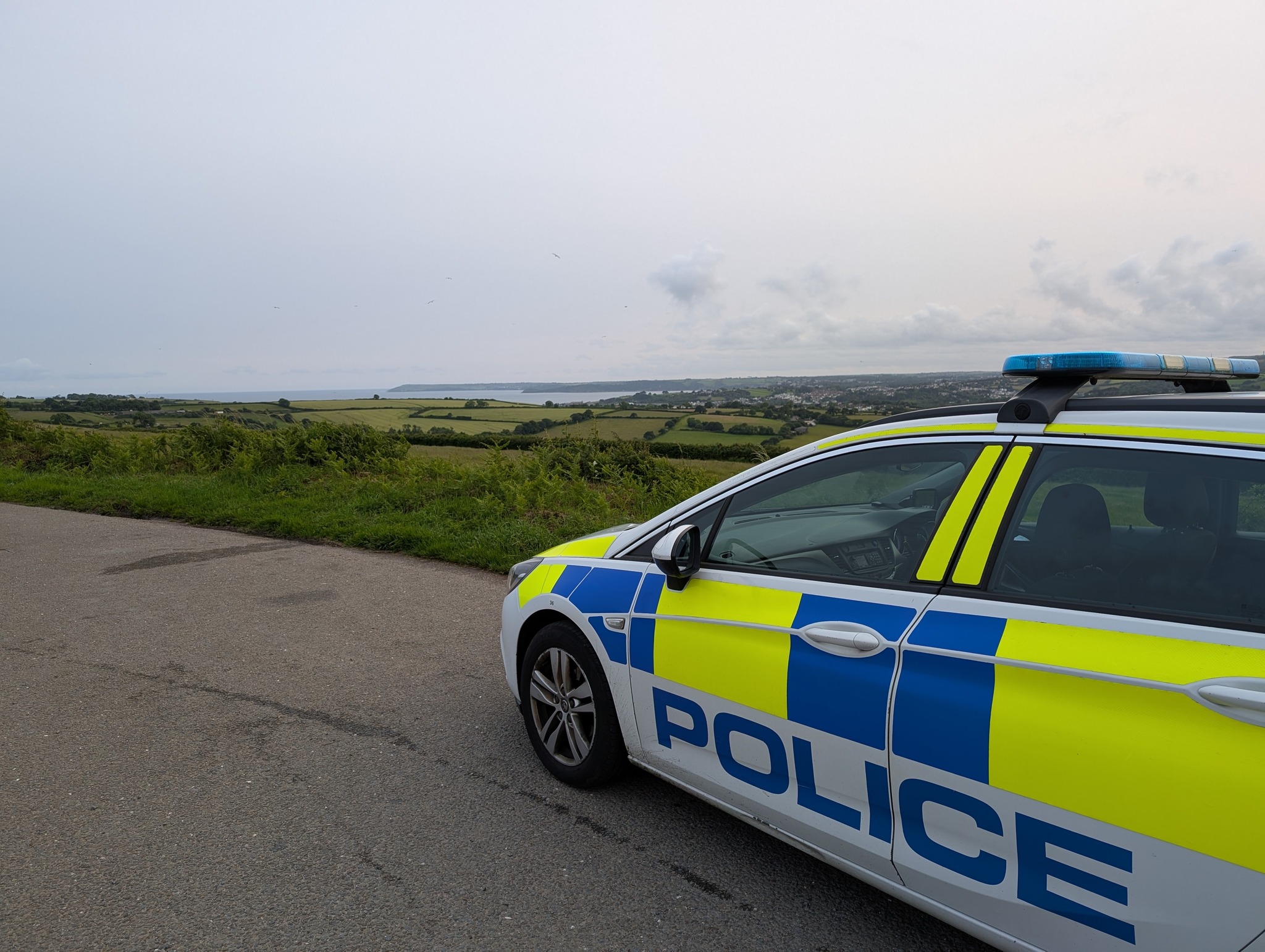 The Voice - local news at the heart of the community