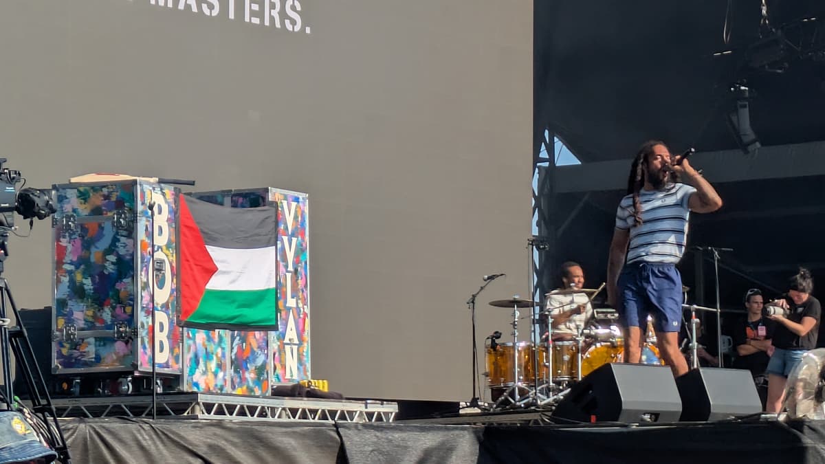 Boardmasters to party on after licence review dropped | voicenewspapers ...