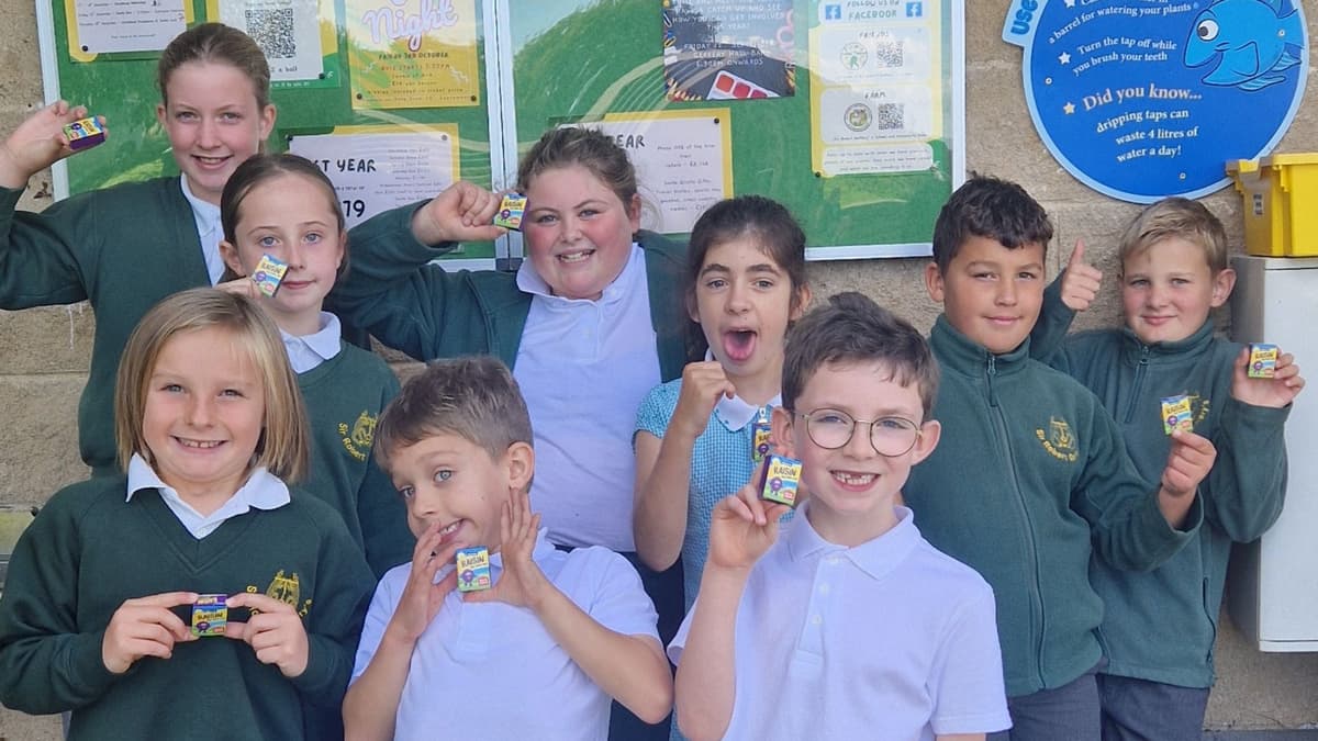 Fundraising drive launched to feed much-loved farm animals ...