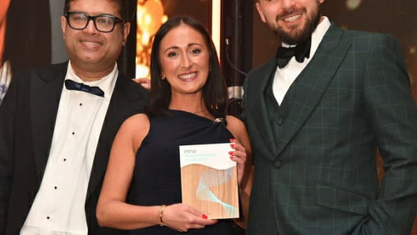Recycling campaign at Exeter Chiefs results in national award for ...