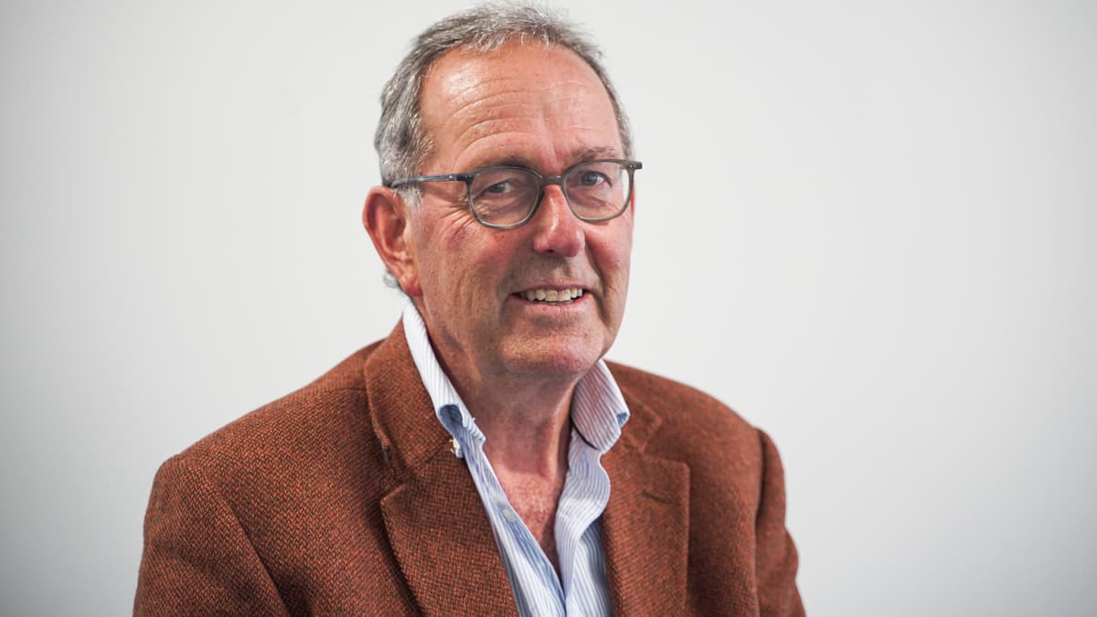 Doctor awarded MBE for services to healthcare in Cornwall ...